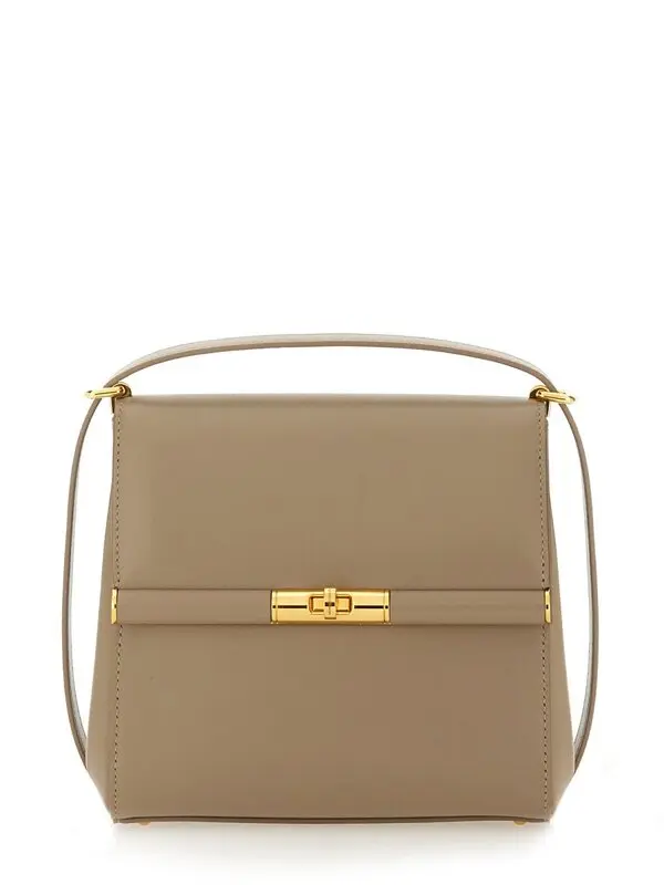 Dolce & Gabbana City Marlene Bag