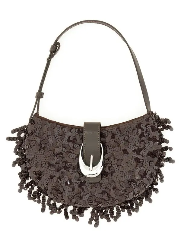 Staud Alana Bag