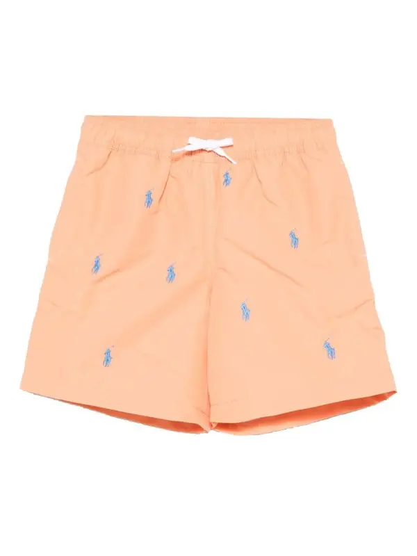 Polo Ralph Lauren Short