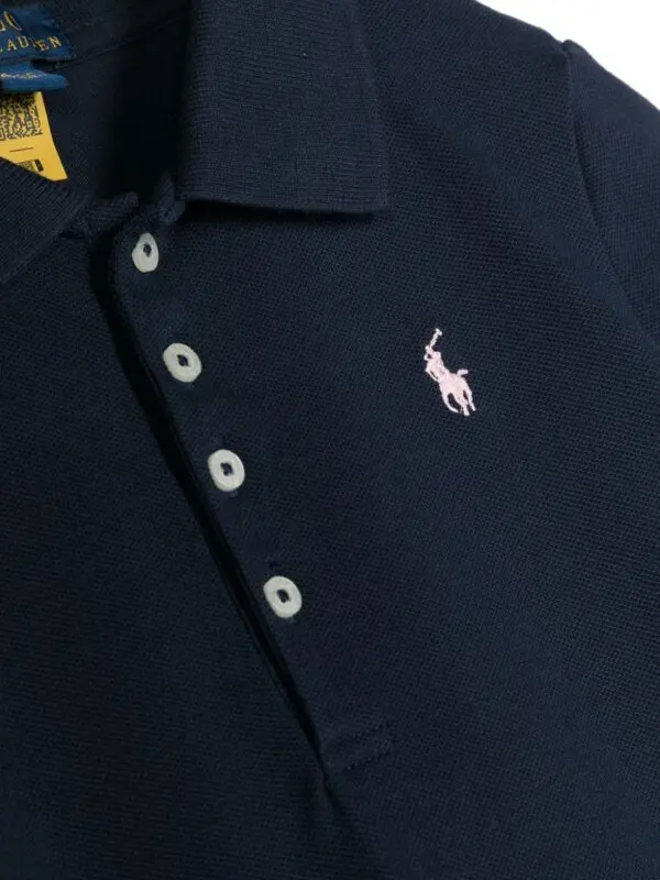 Polo Ralph Lauren Abito Polo