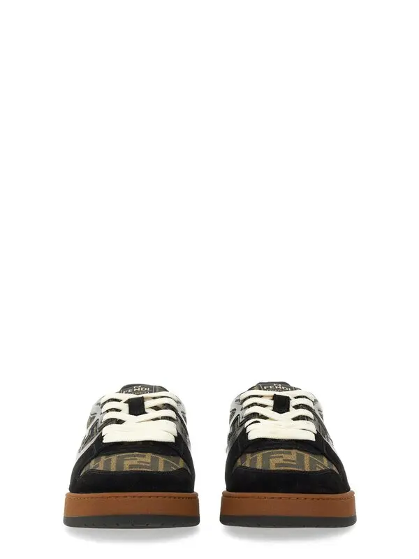 Fendi Sneakers