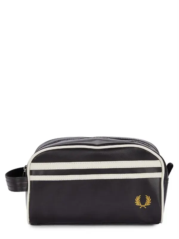 Fred Perry Beauty Case Laurel Wreath
