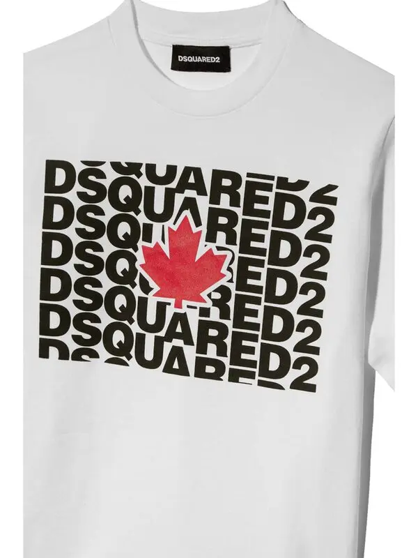 Dsquared2 Shirt