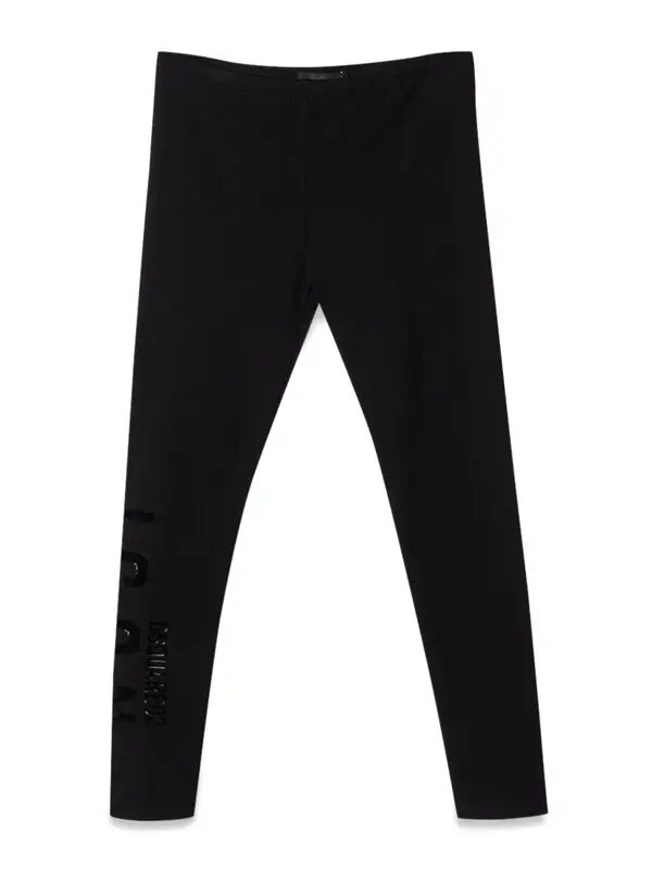 Dsquared2 Pantaloni