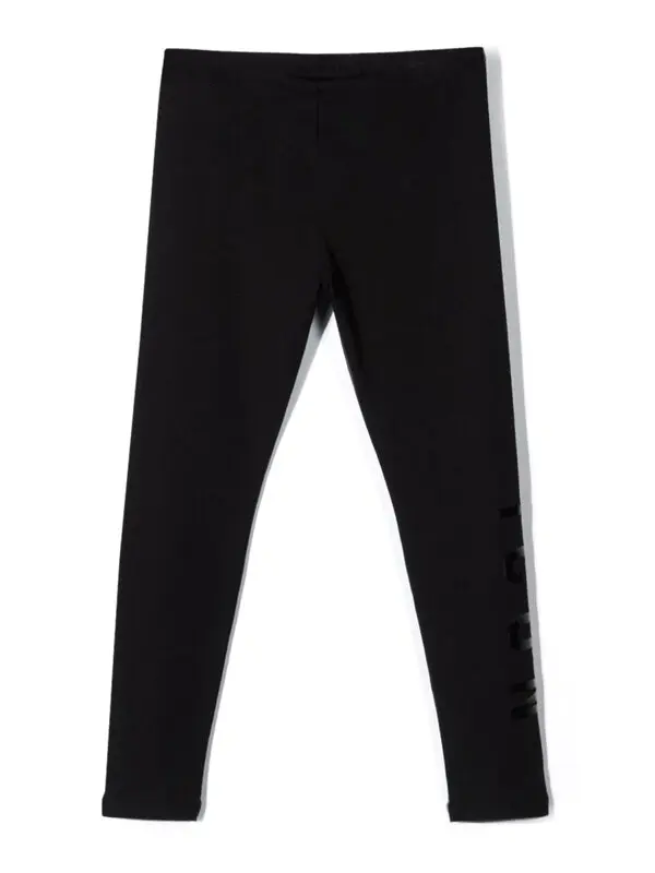Dsquared2 Pantaloni