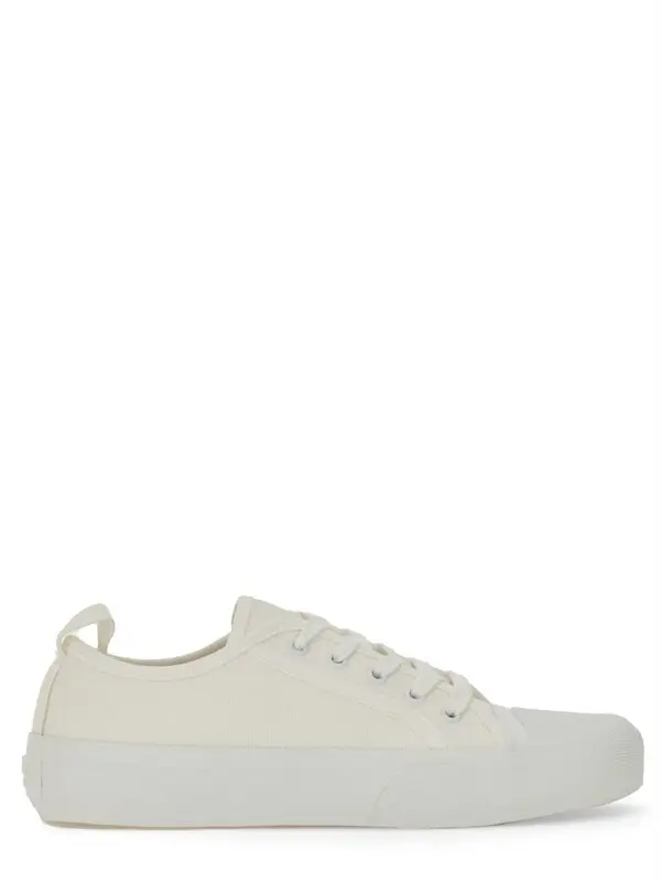Studio Nicholson Byrd Sneakers