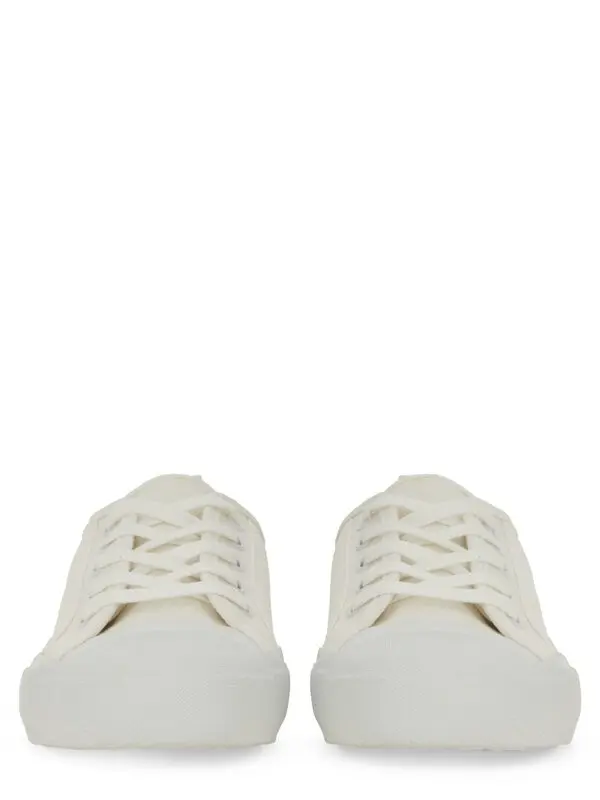 Studio Nicholson Byrd Sneakers