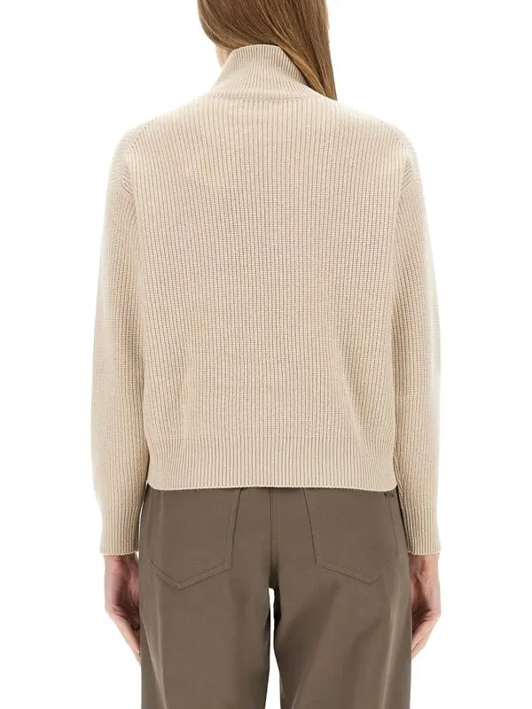 Brunello Cucinelli Cashmere Sweater