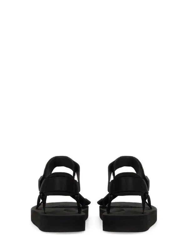 Palm Angels X Suicoke Sandal