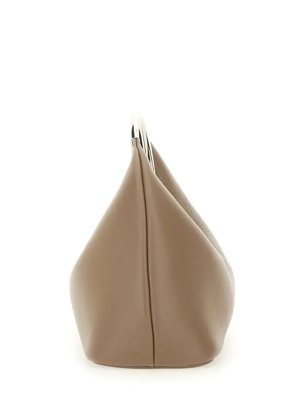 Jacquemus Le Petit Calino Bag
