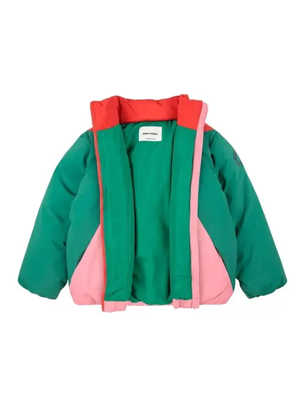 BOBO CHOSES Coat