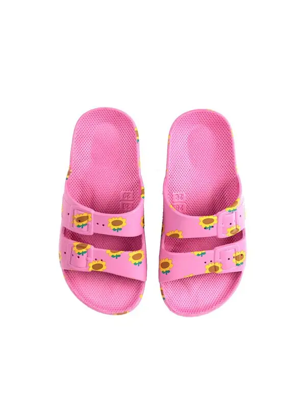 BOBO CHOSES Sandals