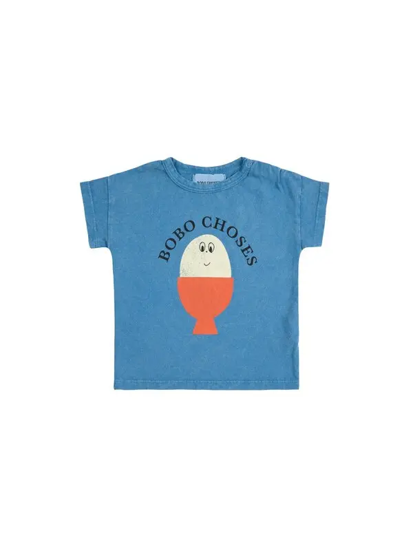 BOBO CHOSES T-shirt