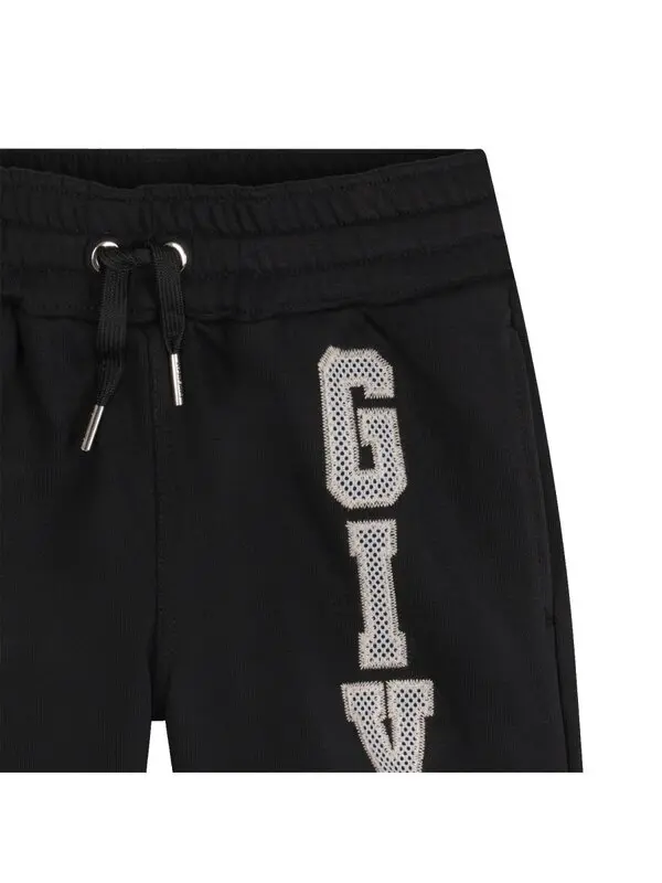 Givenchy Short