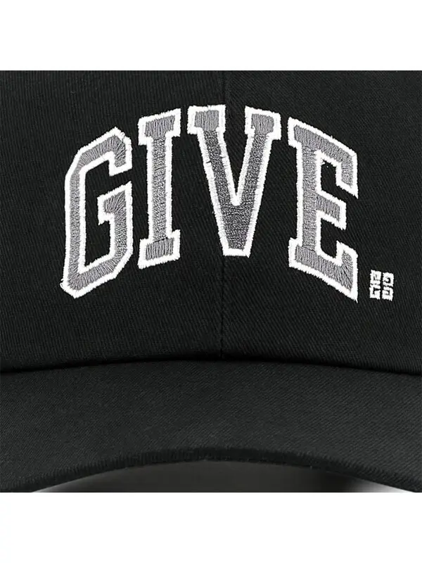 Givenchy Cap