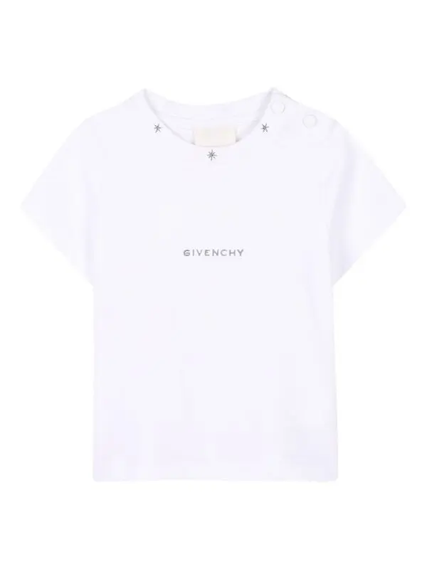 Givenchy T-shirt