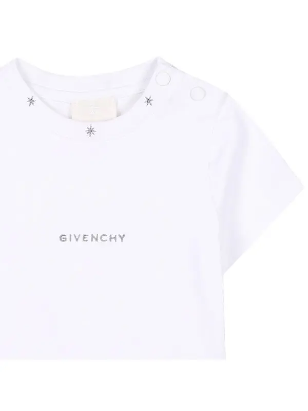 Givenchy T-shirt