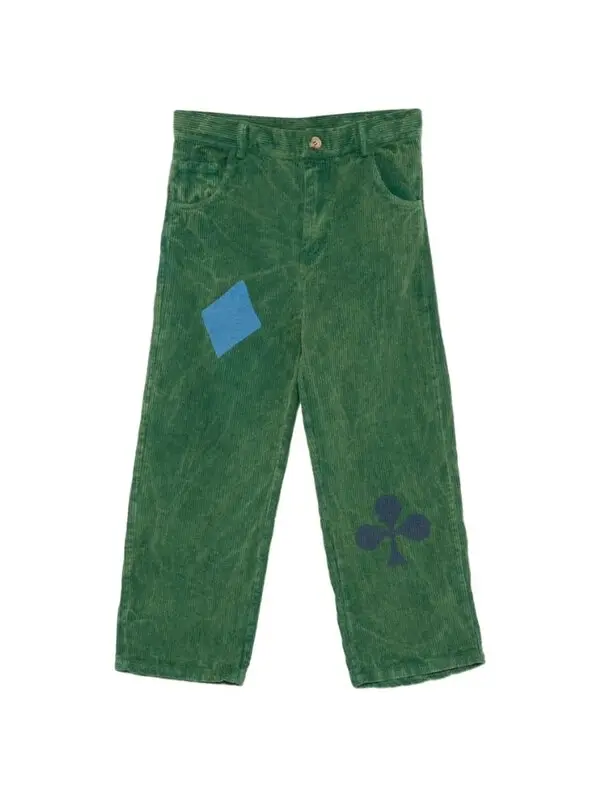 BOBO CHOSES Pants