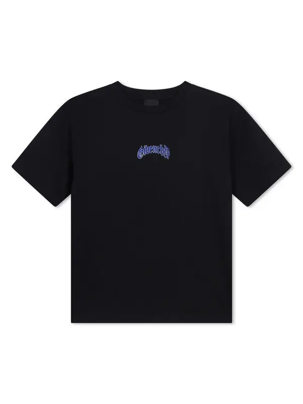 Givenchy T-shirt