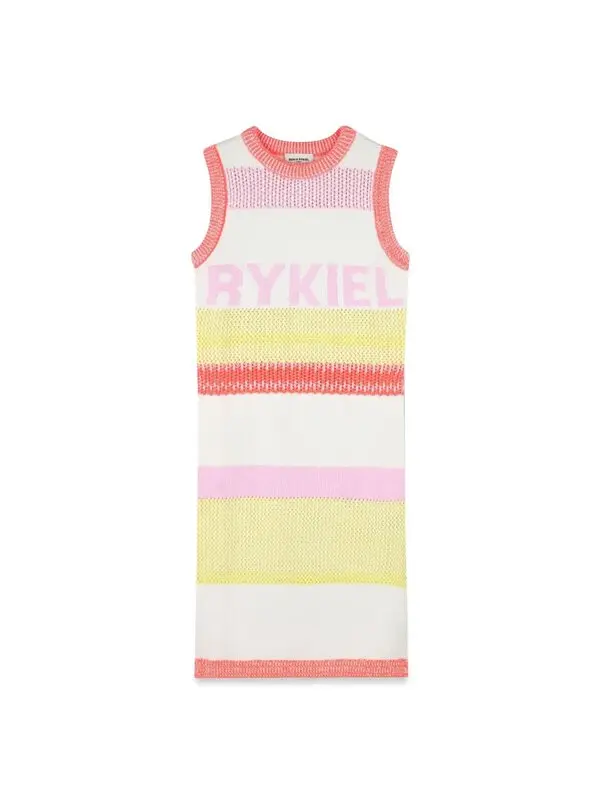 Sonia Rykiel Paris Exchanged Tank