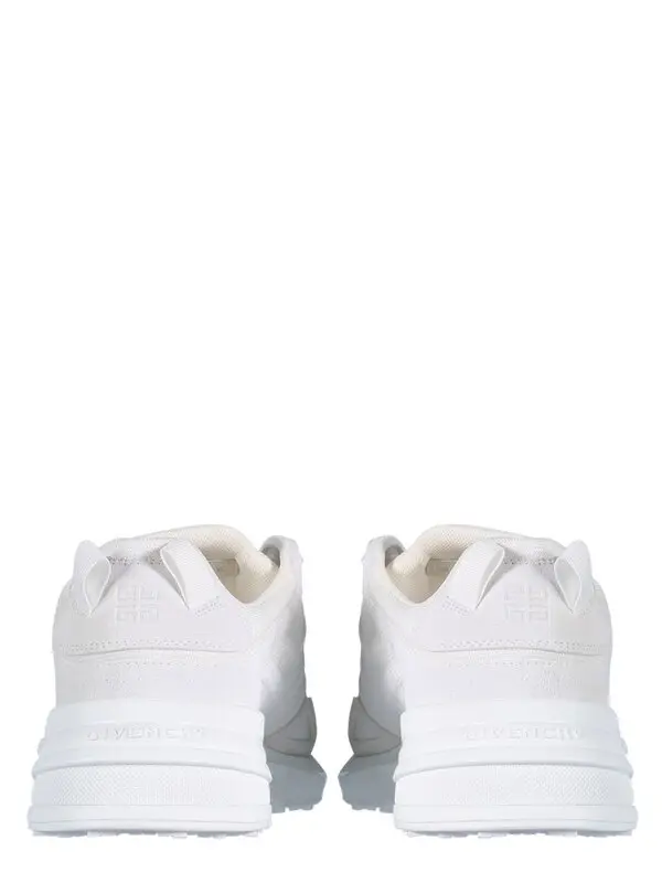 Givenchy Giv Sneakers