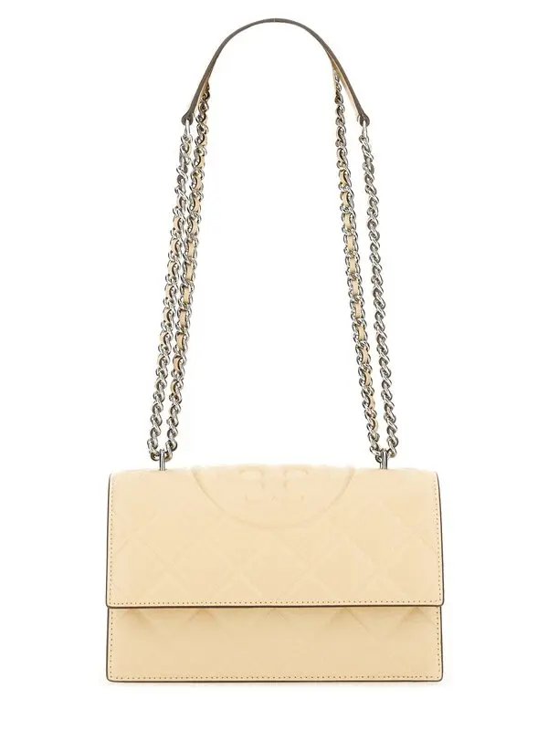 Tory Burch Small Fleming Shoulder Bag
