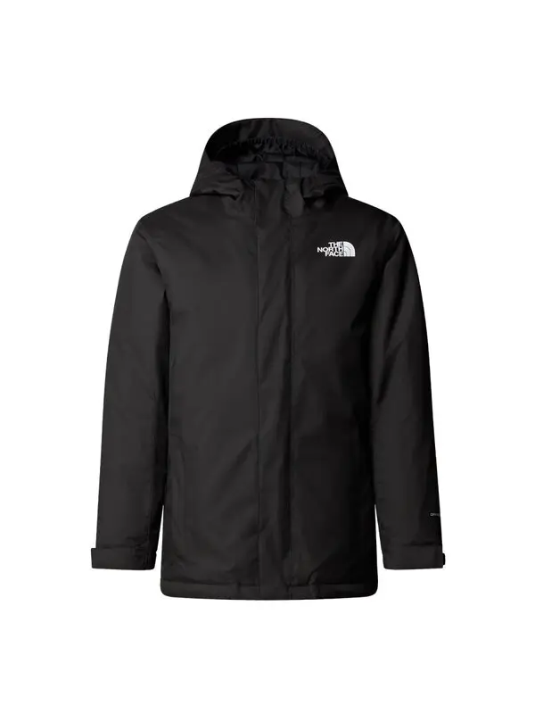 The North Face Snowquest Jacket