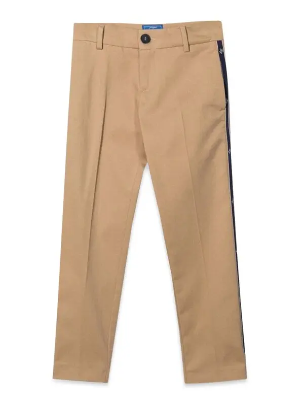 FAY Chino Trousers