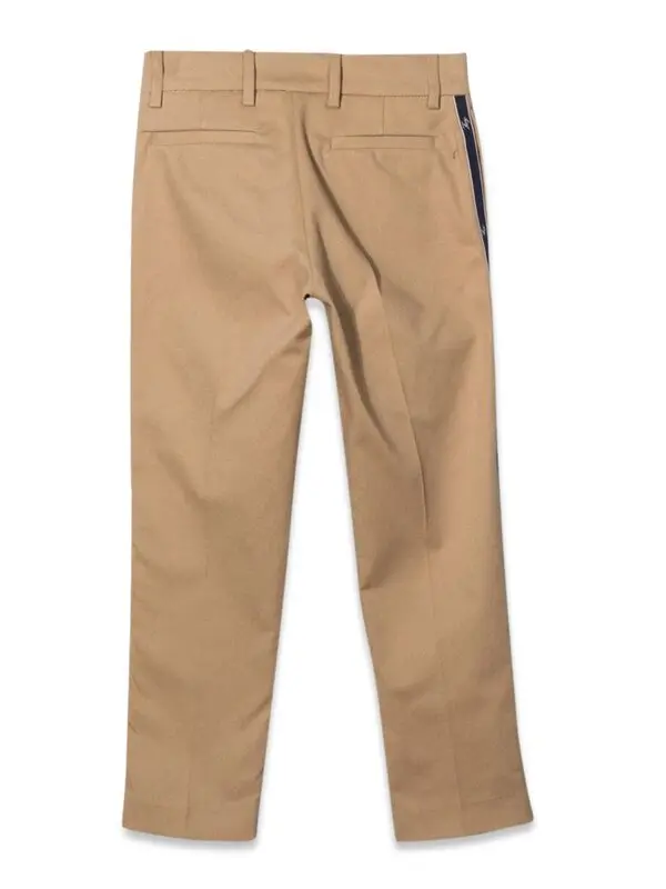 FAY Chino Trousers