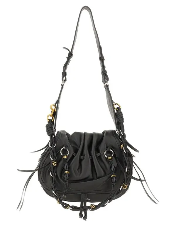 Isabel Marant Bolton Bag
