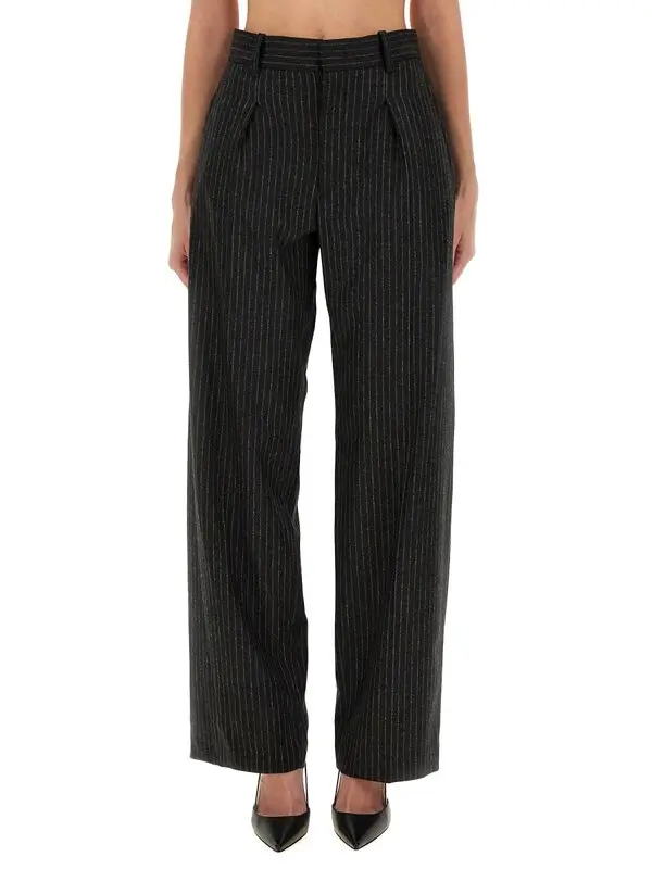 Isabel Marant Lisetta Pants