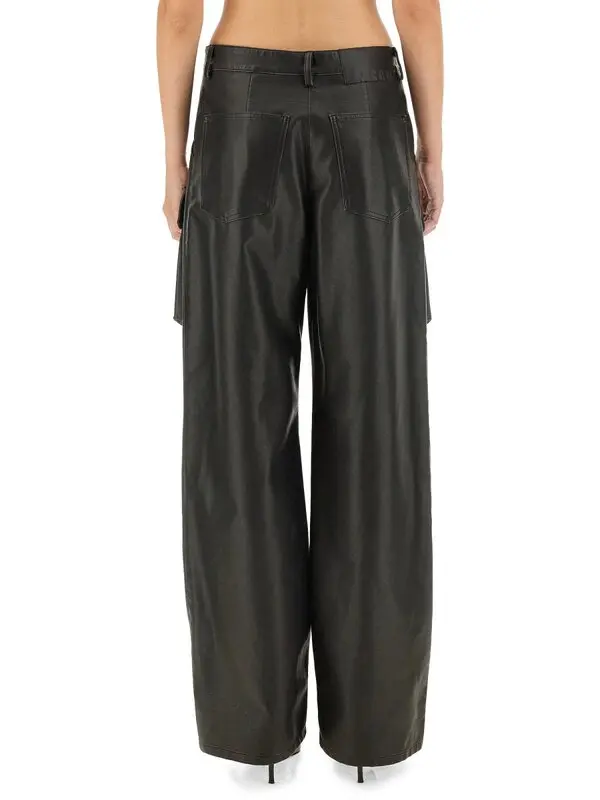 MSGM Cargo Pants