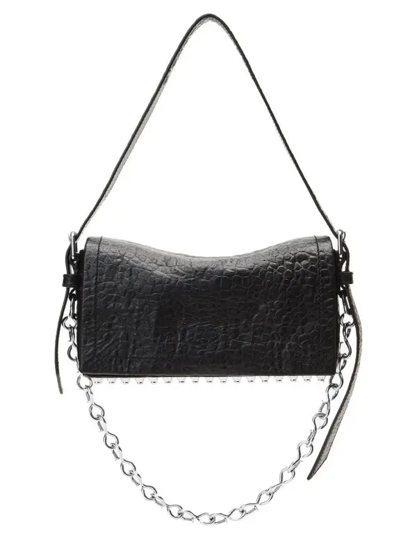 Alexander Wang Rich Slim Bag