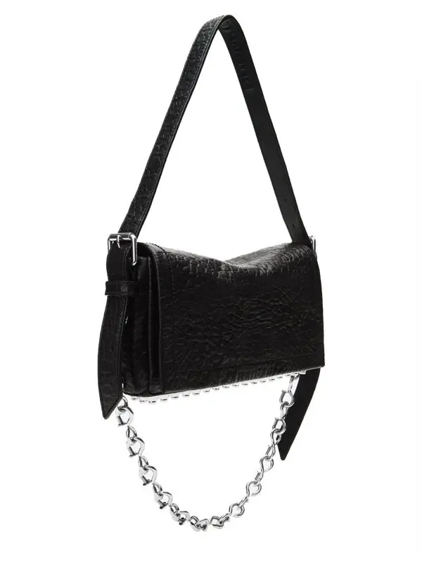 Alexander Wang Rich Slim Bag