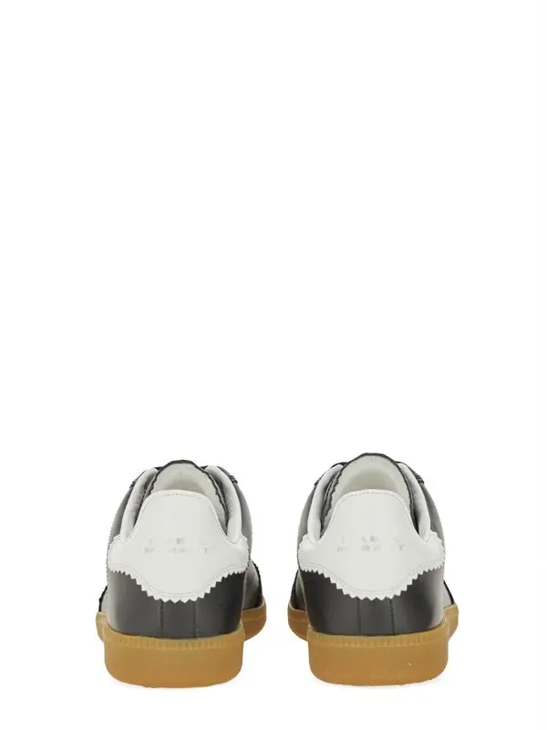 Isabel Marant Bryce Sneakers