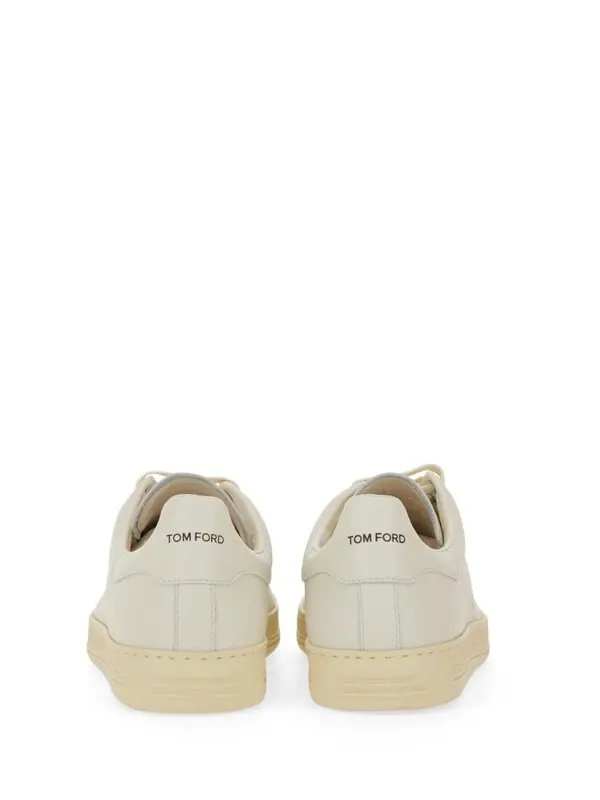 TOM FORD Warwick Sneakers