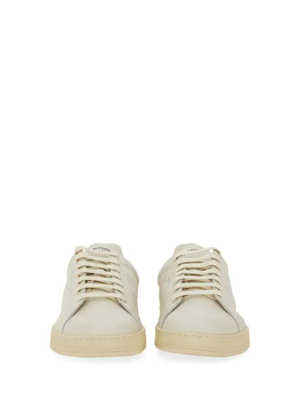 TOM FORD Warwick Sneakers