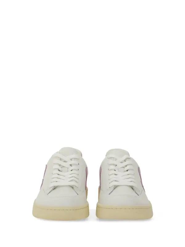 VEJA V-12 Sneaker