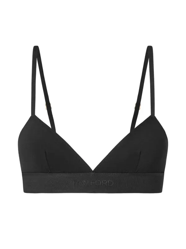 TOM FORD Bra 'signature