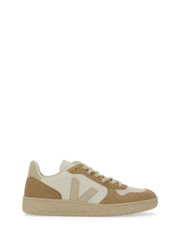 VEJA V 10 Sneaker