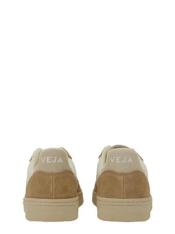 VEJA V 10 Sneaker