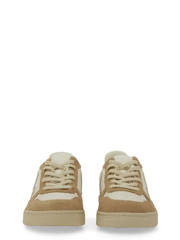 VEJA V 10 Sneaker