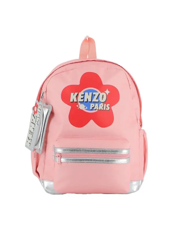 Kenzo Backpack