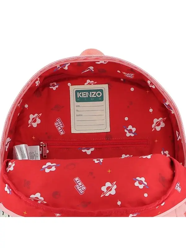 Kenzo Backpack