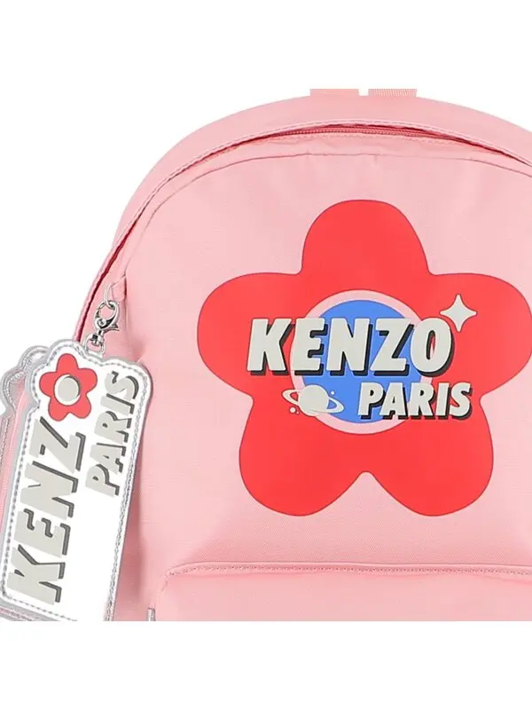 Kenzo Backpack