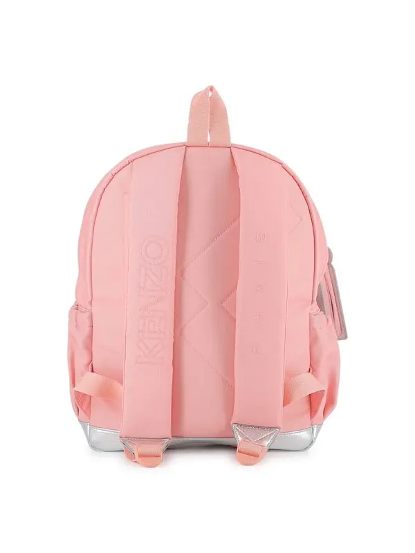 Kenzo Backpack