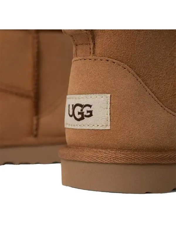 UGG Mini Ii Boots