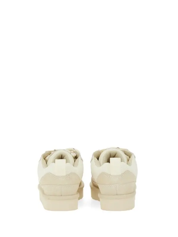 UGG Low-top Lowmel Sneaker