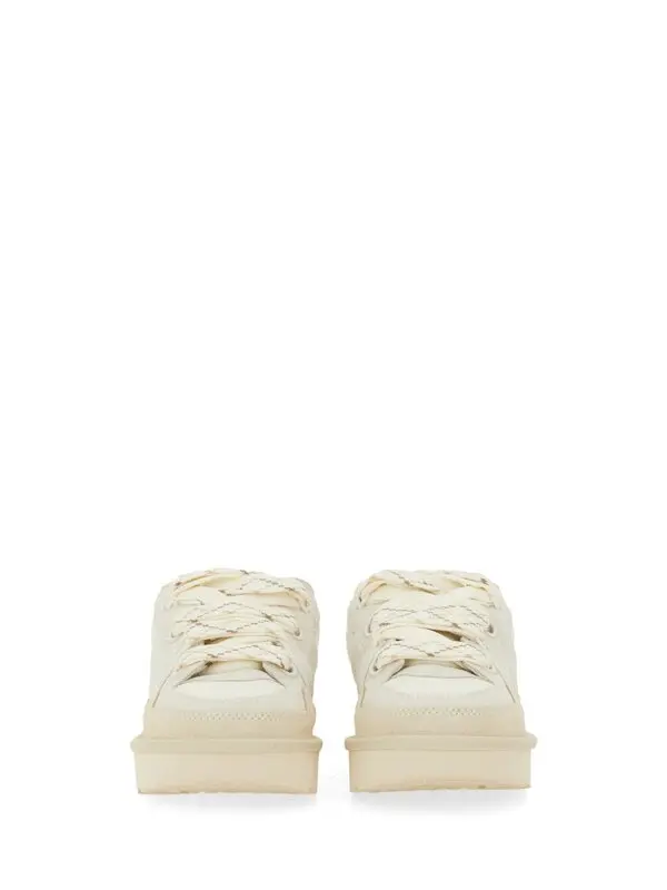 UGG Low-top Lowmel Sneaker