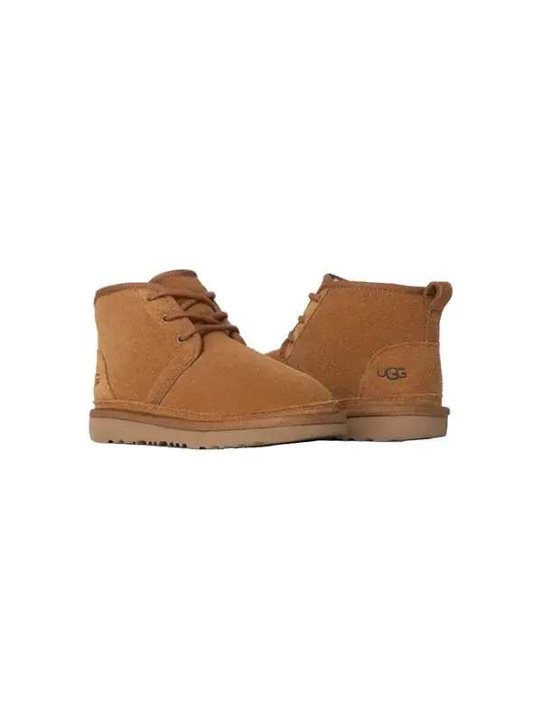 UGG Neumel Logo Shoe